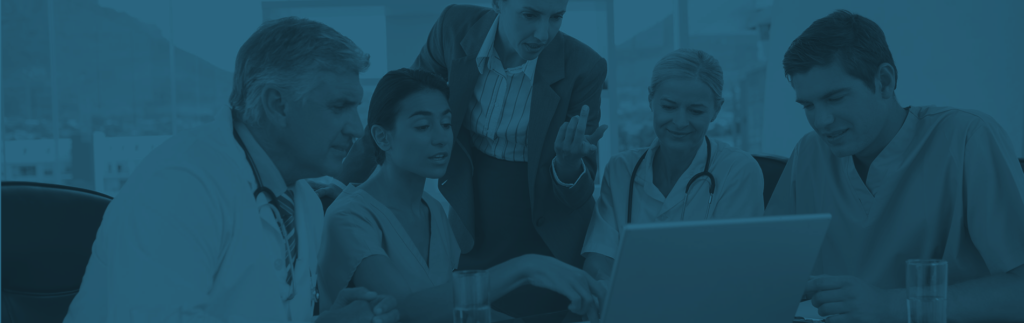 Healthcare Consulting & Analytics | HSG Advisors