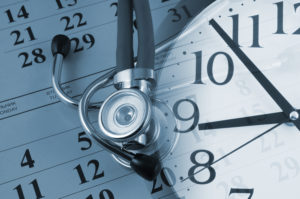 Centralized Scheduling: Benefits and Risks | HSG Advisors