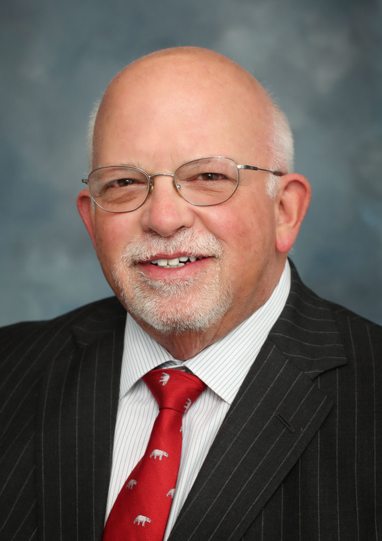 Final ACO Rules - HSG