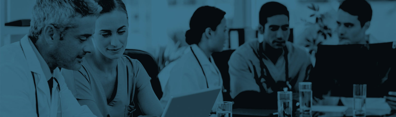 Healthcare Consulting and Data Analytics I HSG Advisors