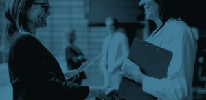 Healthcare Consulting for Physician Networks & Integration - HSG Advisors