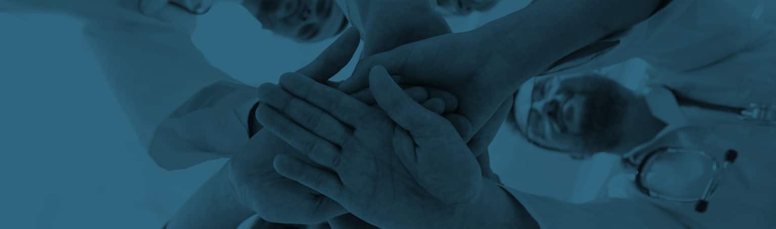 Employed Provider Network Transformation | HSG Advisors