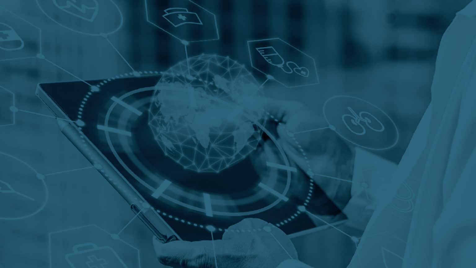 Healthcare Consulting and Data Analytics I HSG Advisors