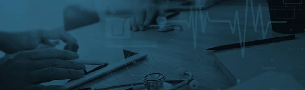 Healthcare Provider Productivity: Why It Matters | HSG Advisors