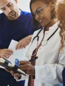 Healthcare Provider Productivity: Why It Matters | HSG Advisors