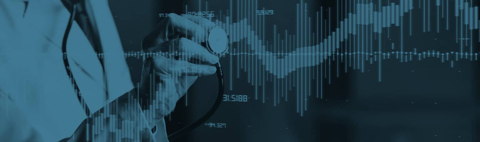 Use Ambulatory Claims Insights for Strategic Growth | HSG