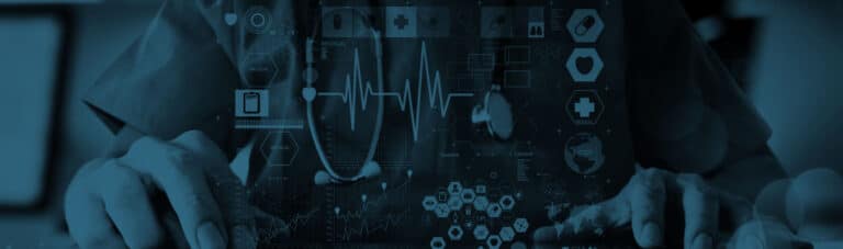 Healthcare Consulting and Data Analytics I HSG Advisors