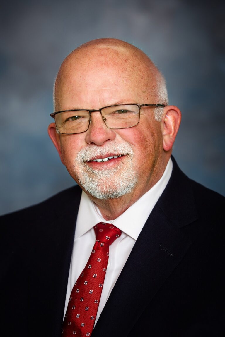 Meet Our Healthcare Consultants | HSG Advisors