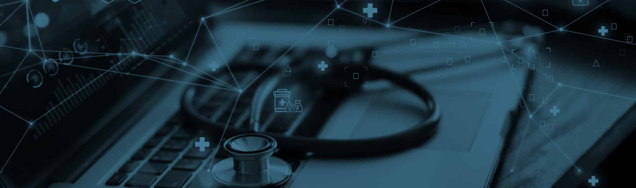 Provider Network Optimization I HSG Advisors