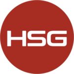 Healthcare Consulting and Data Analytics I HSG Advisors