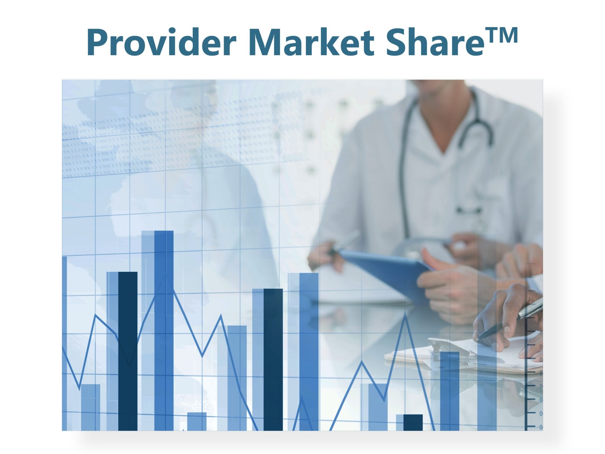 HSG Dashboard | HSG Advisors