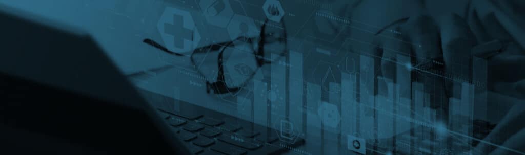 Healthcare Consulting and Data Analytics I HSG Advisors