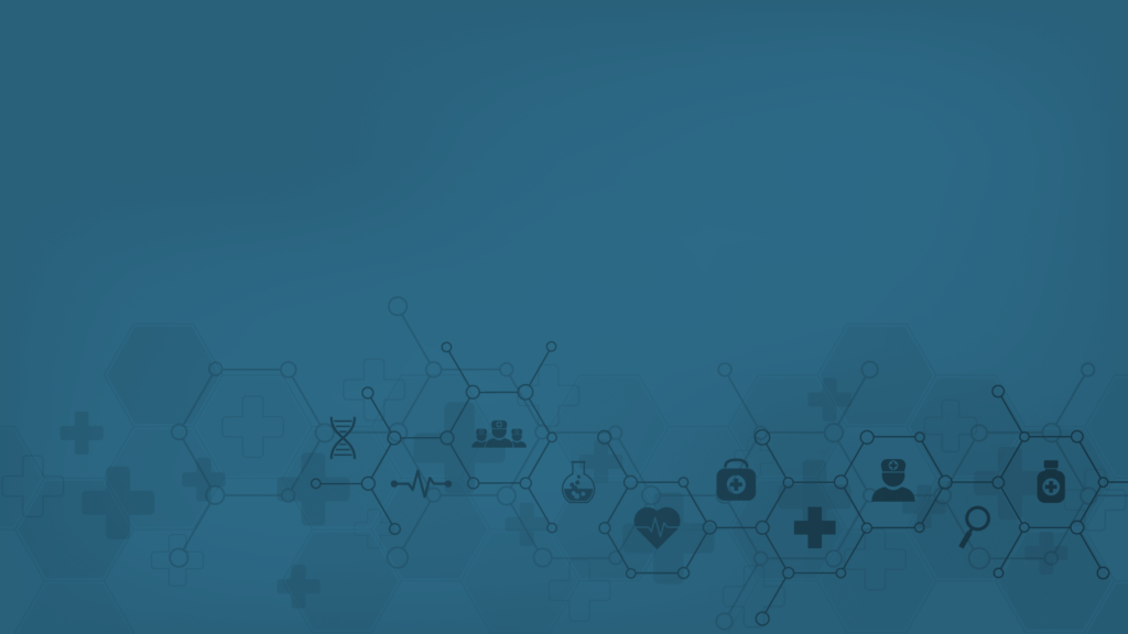 Healthcare Consulting and Data Analytics I HSG Advisors