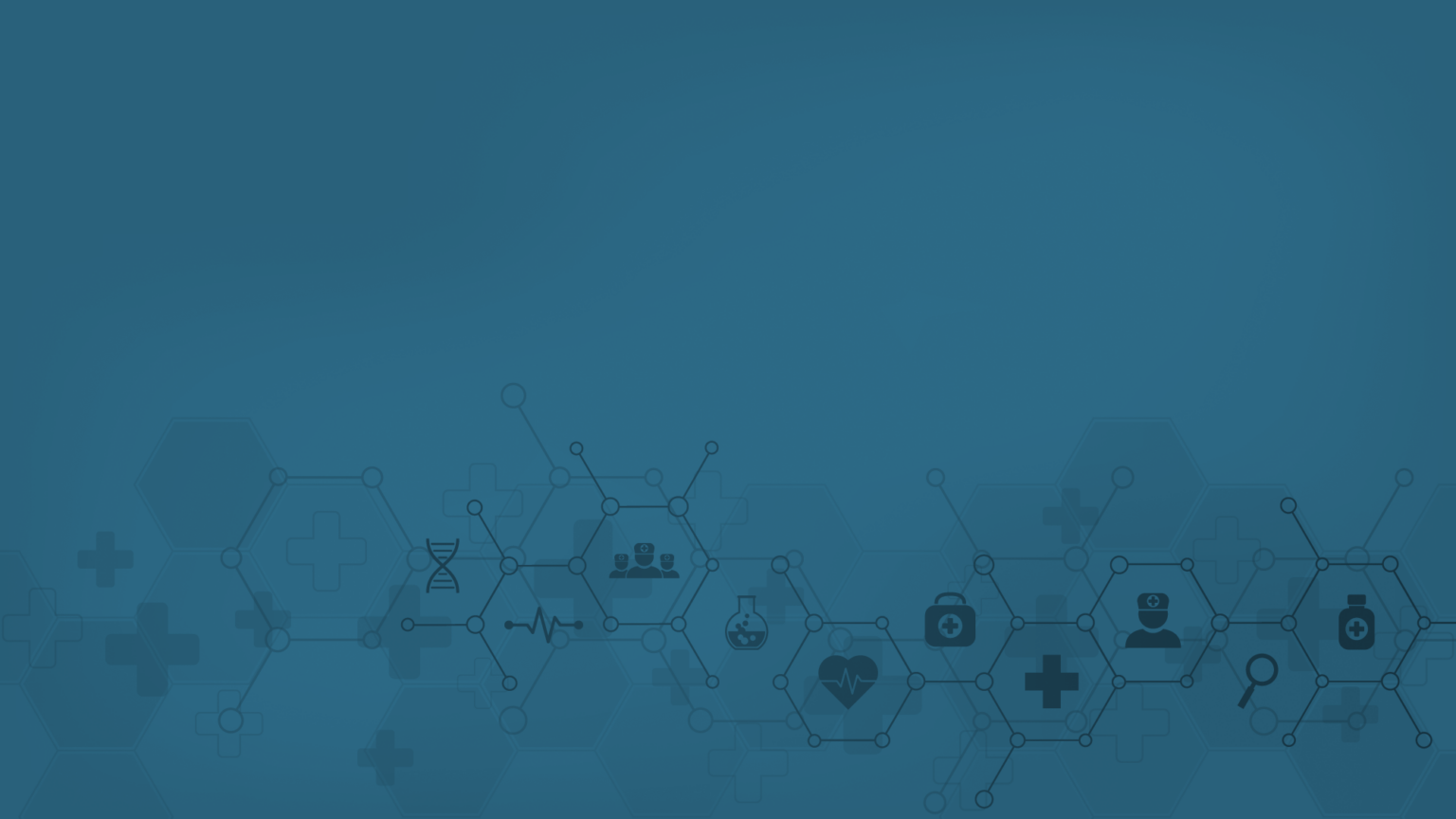 Healthcare Consulting and Data Analytics I HSG Advisors